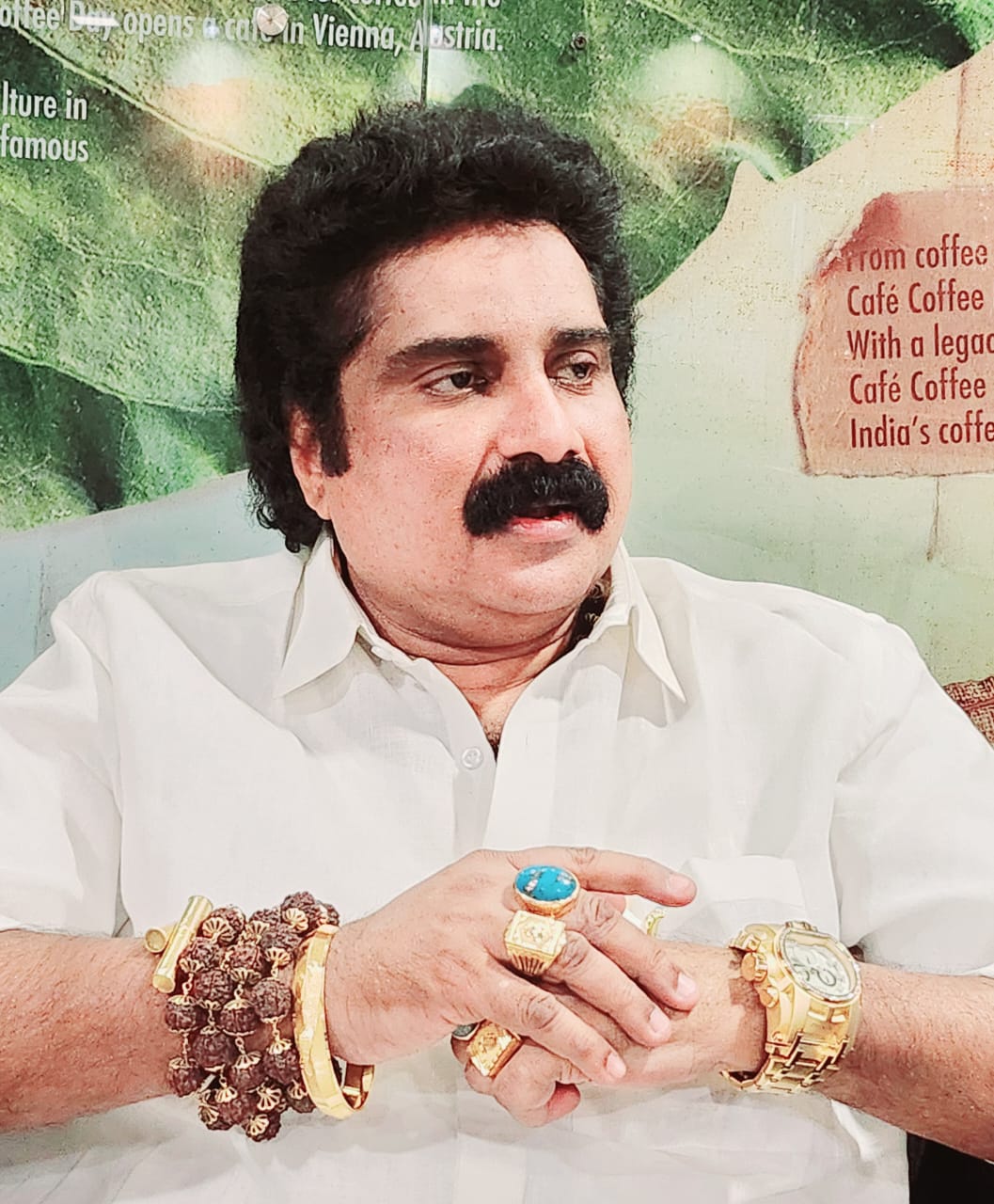പഹല്‍ഗാം ഭീകരാക്രമണത്തിനെതിരെ വിമര്‍ശനവുമായി ആര്‍.പി.ഐ ദേശീയ സെക്രട്ടറി ...